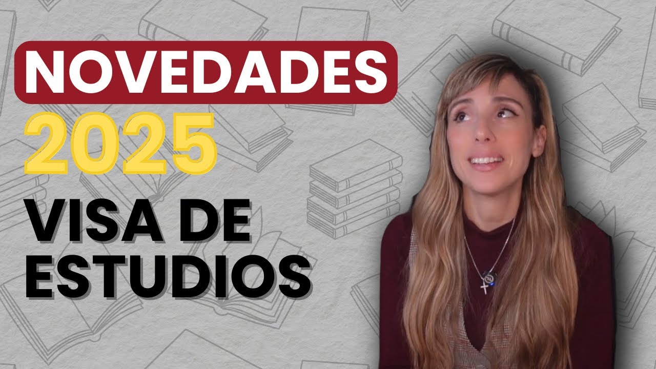 Estudia en España: Guía Completa para una Estancia de Estudios en el ...
